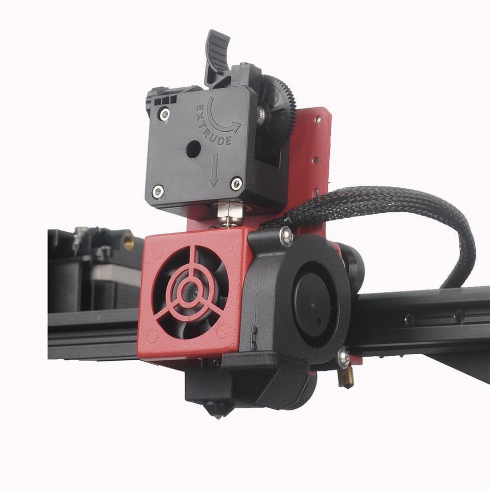 hobbyant:One-stop Shop Online for Cool Gadgets,Fashion,Household