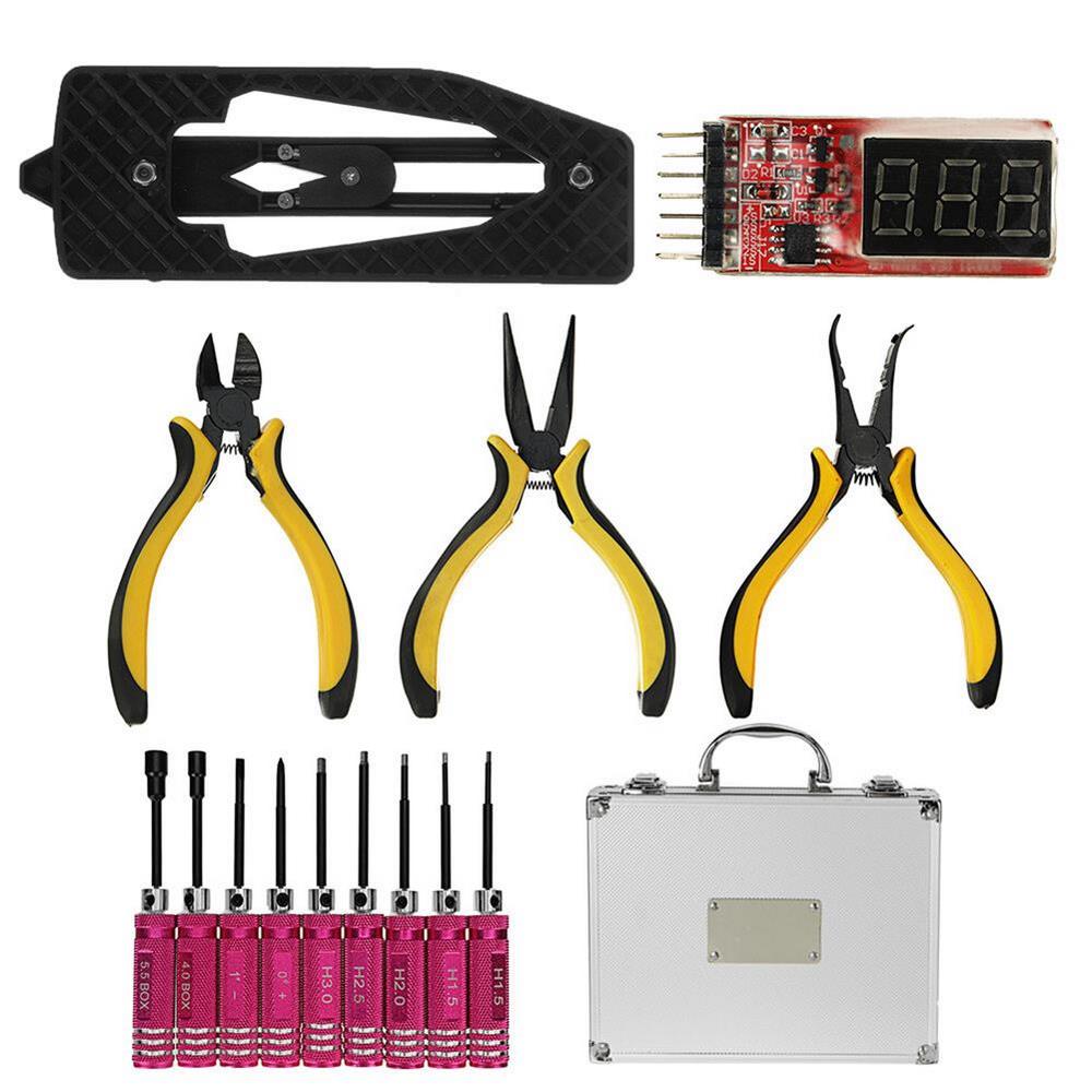 hobbyant:One-stop Shop Online for Cool Gadgets,Fashion,Household