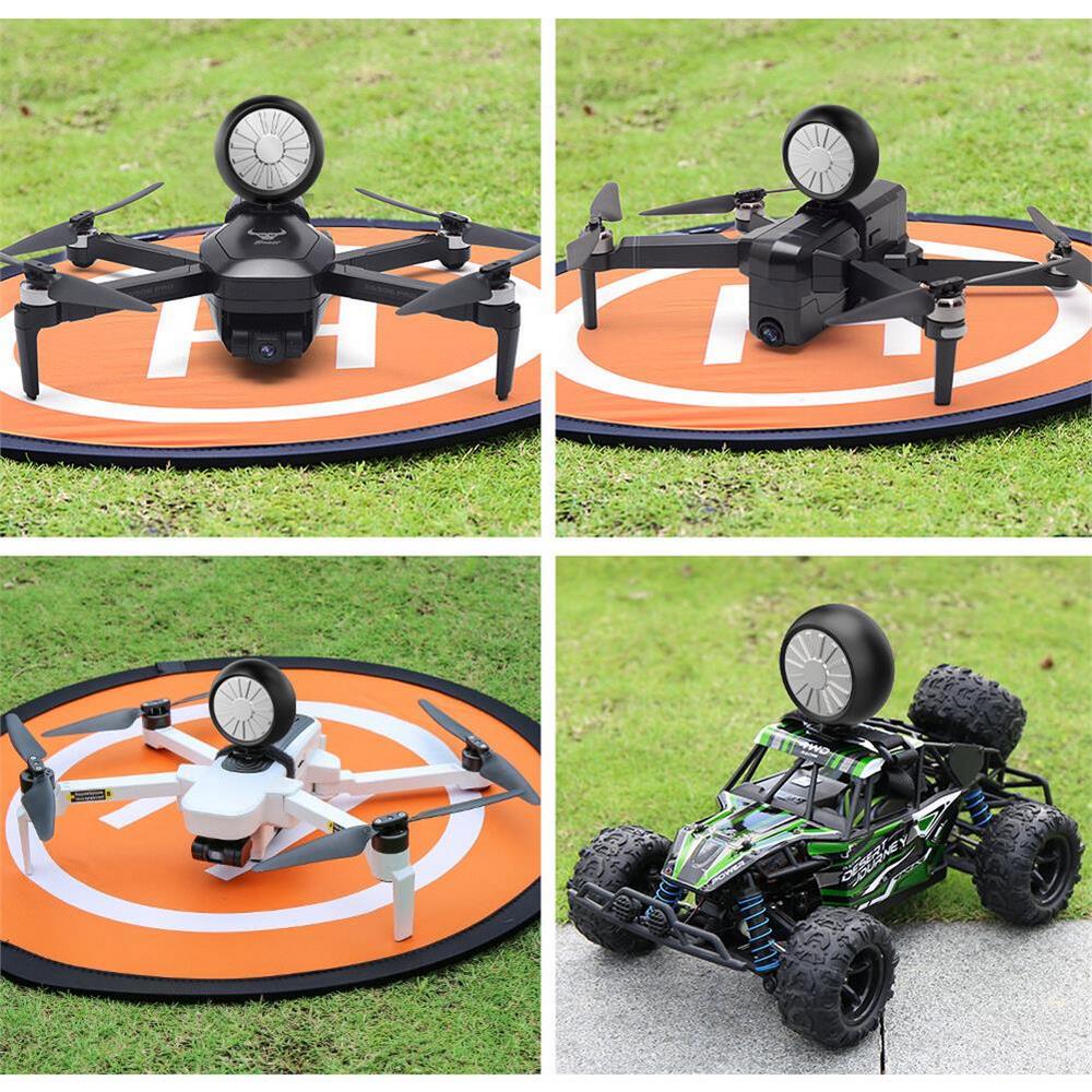 hobbyant:One-stop Shop Online for Cool Gadgets,Fashion,Household