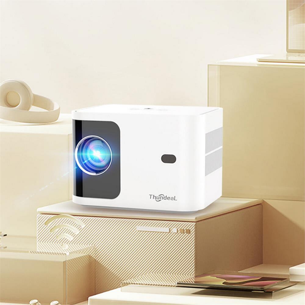 hobbyant:One-stop Shop Online for Cool Gadgets,Fashion,Household